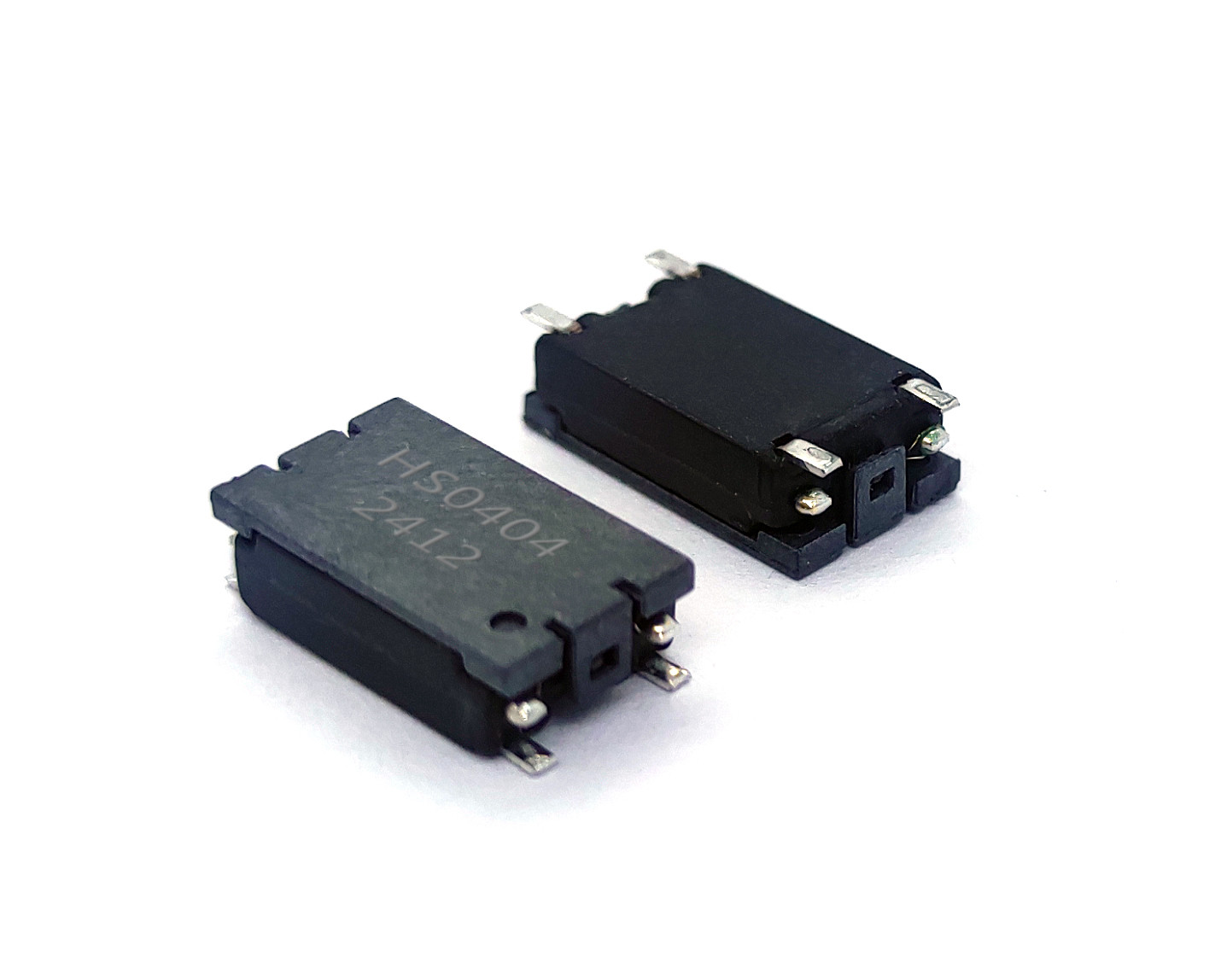 1 1 회전 비율 LAN 코일 트랜스포머 안정적인 네트워크 연결을 위해 -0C ~ 70C